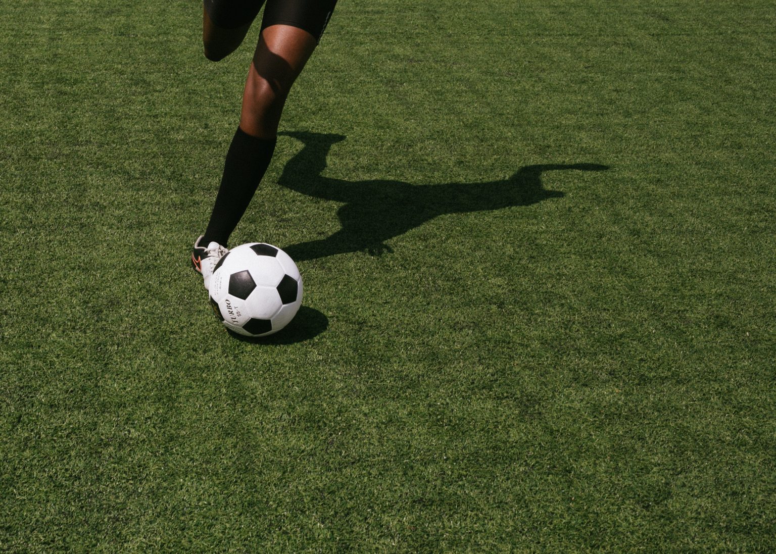 Crunching the Numbers: STATAREA Football Prediction Service